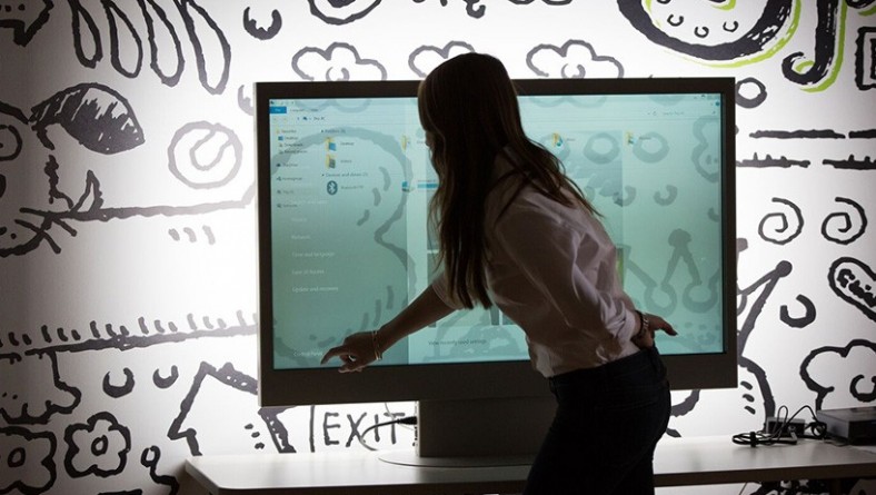 Contenido interactivo es mucho más efectivo - Internet es Mercadeo