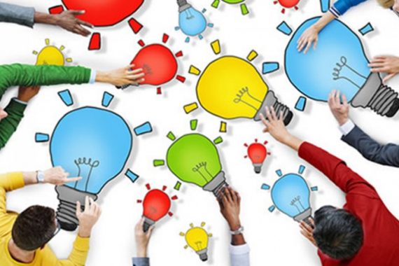 Relevancia y autenticidad, las nuevas claves para las marcas - Internet ...