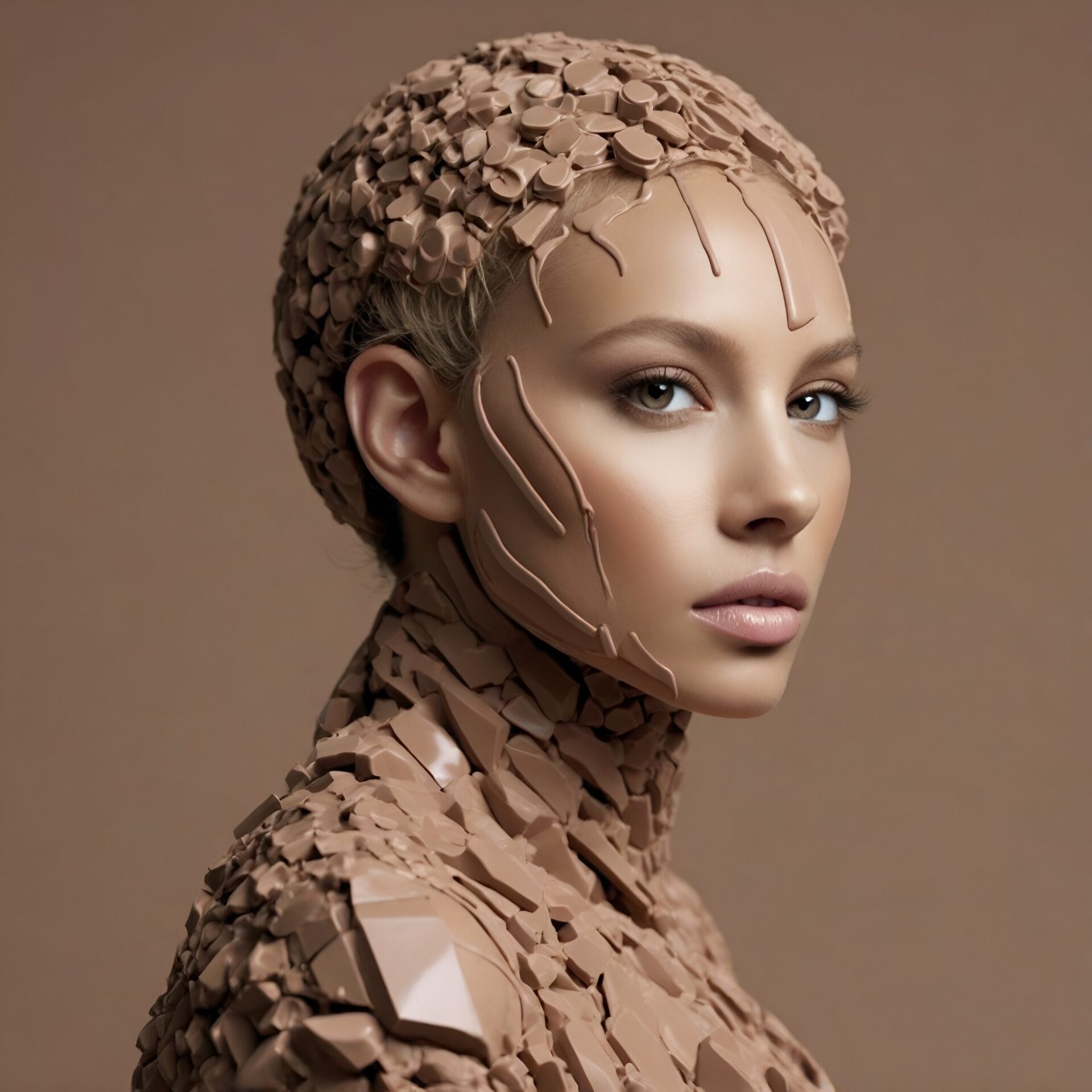 mochamousse - Internet es Mercadeo